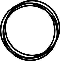 Circle Vector Images (over 3.7 million)