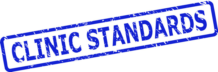 Doctor Seal Stamp Vector Images (over 6,100)