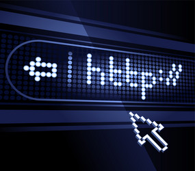 Electronic Board Vector Images (over 50,000)