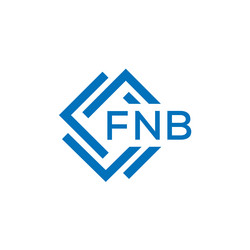 Fnb Vector Images (38)