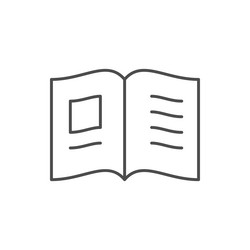 Journal Icon Vector Images (over 23,000)