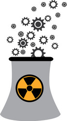 Reactor Vector Images (over 8,900)