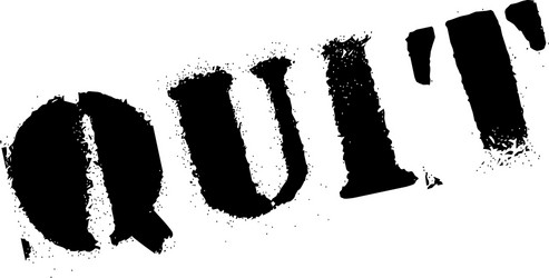 Pull Tab Vector Images (over 100)