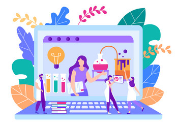 Check Homework Vector Images (over 670)