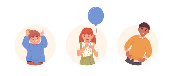 Age Diversity Vector Images (over 2,900)