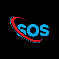 Sos Logo Vector Images (over 2,900)