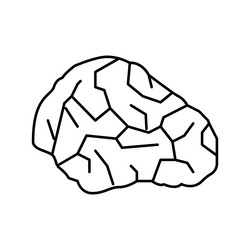 Rough Rock Vector Images (over 7,000)