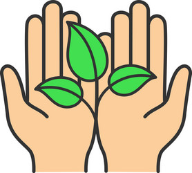 Greening Vector Images (over 2.6 million)