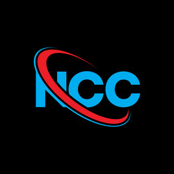 Ncc Vector Images (41)
