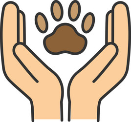 Animal Welfare Logo Vector Images (over 590)