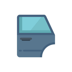 Window Tint Vector Images (over 520)