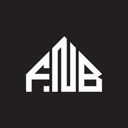 Fnb Vector Images (38)