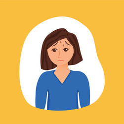 Hyperventilation Panic Symptoms Vector Images (54)