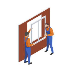 Installing Vector Images (over 52,000)