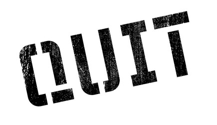 Pull Tab Vector Images (over 100)