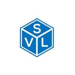 Svl Vector Images (23)