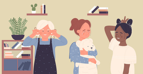 Mischievous Vector Images (over 1,400)