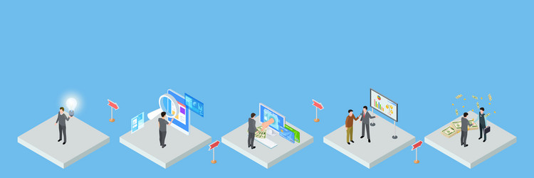 Implementation Vector Images (over 16,000)