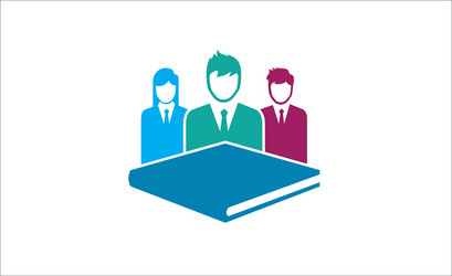 Study Group Logo Vector Images (over 1,700)