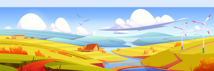 Field Cartoon Vector Images (over 76,000)