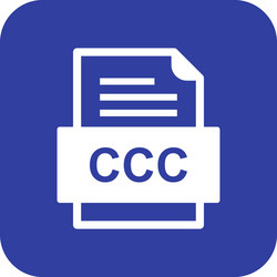 Ccc Logo Vector Images (over 160)