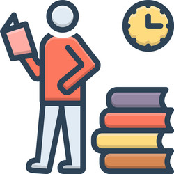 Cramming Vector Images (over 440)