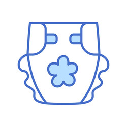 Thin Blue Line Vector Images (over 68,000)