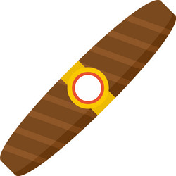 Havana Cuba Logo Vector Images (over 300)