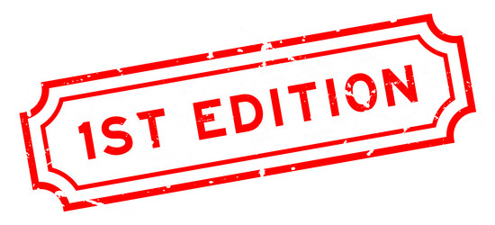 First Price Vector Images (over 2,600)