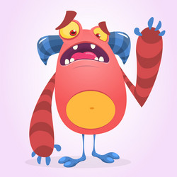 Troll Pink Vector Images (over 330)
