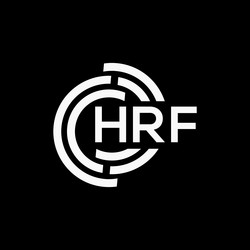 Hrf Vector Images (42)