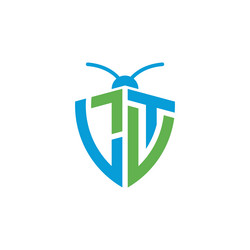 Lvt Vector Images (24)