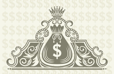 Money Frame Vector Images (over 24,000)