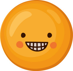Fun Smily Vector Images (over 3,400)