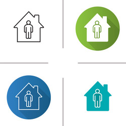 Resident Vector Images (over 64,000)