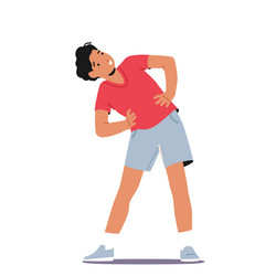 Cartoon Character of Lean Boy Vector Images (over 100)