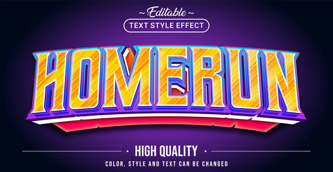 Homerun Vector Images (over 580)