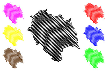 Shimla Vector Images (29)