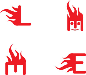 E M Logo Vector Images (over 4,400)