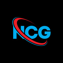 Ncg Vector Images (33)
