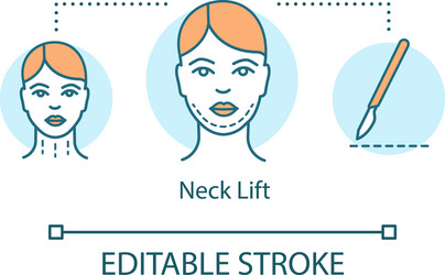Neck Icon Vector Images (over 37,000)