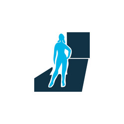 Fashion Runway Vector Images (over 680)