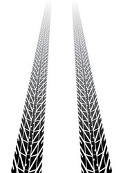 Tread Vector Images (over 6,300)