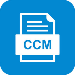 Ccm Vector Images (97)