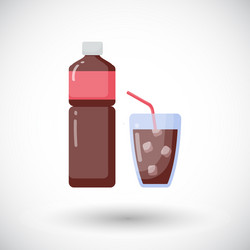 Coca Cola Icon Vector Images (über 380)