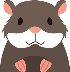 Rodent Vector Images (over 42,000)