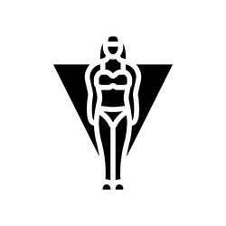 Triangle Drawing Vector Images (over 39,000)