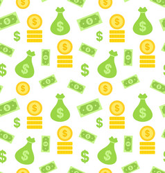 Money Texture Vector Images (over 28,000)