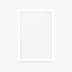 Vertical Frame Vector Images (over 39,000)