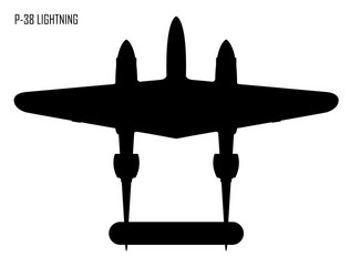Warbird Vector Images (over 140)